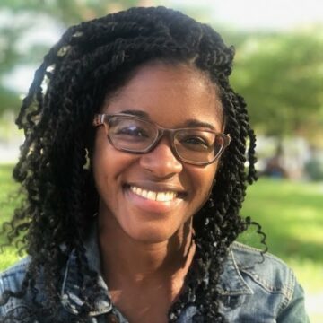 Physical Therapy Clinic in Washington DC | Capitol Physical Therapy ...